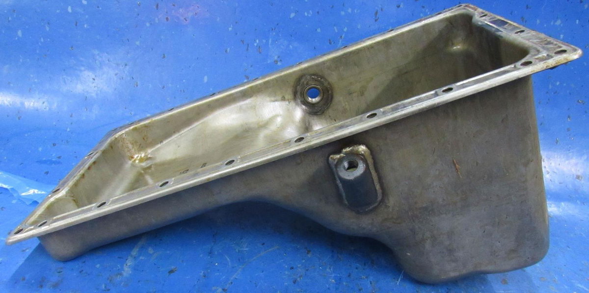 DETROIT DIESEL PARTS | getexcess