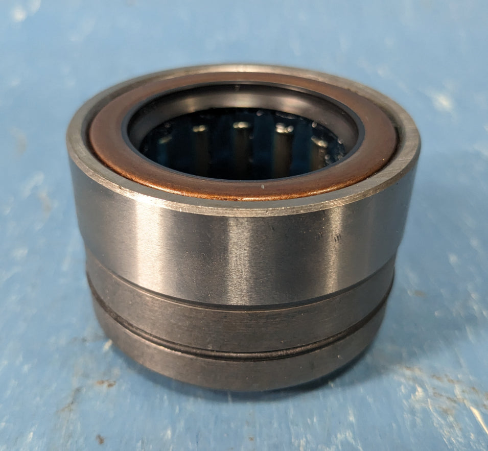 Genuine OEM Mopar Magneti Marelli Wheel Bearing 6408 | getexcess