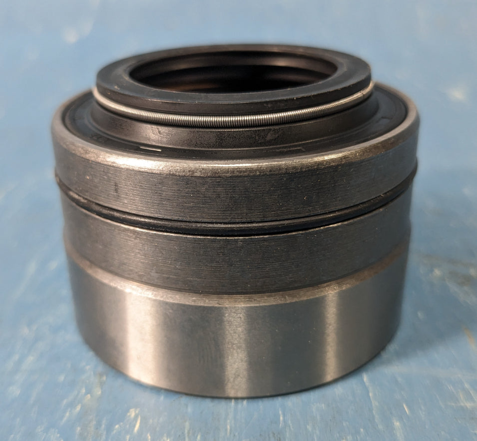 Genuine OEM Mopar Magneti Marelli Wheel Bearing 6408 | getexcess