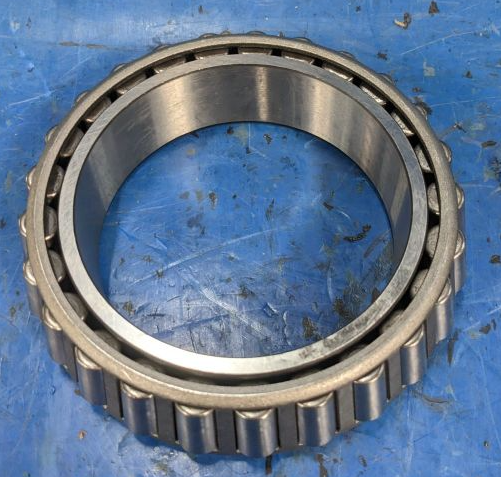 Meritor A11228B600 Timken 32021X Tapered Roller Bearing Cone Cup ...