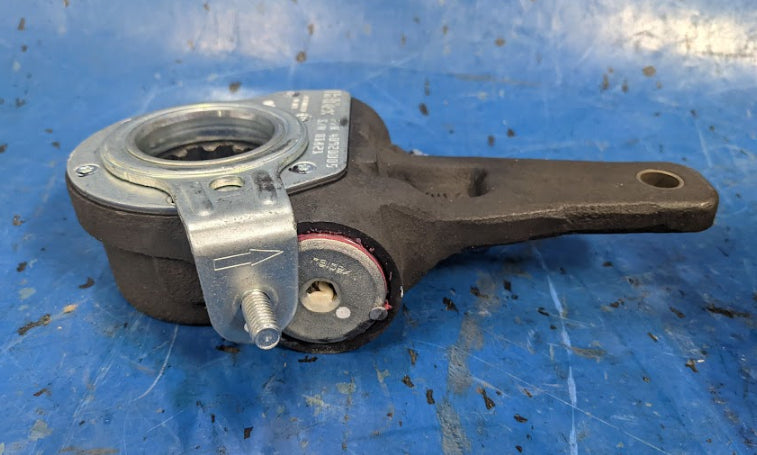 Haldex Self-setting Automatic Brake Adjuster Rear Brake Kit 40020221 S ...