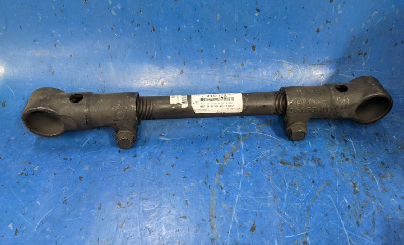 Dayton Parts Torque Rod Adjustable Non-Bushed 345-172 | getexcess