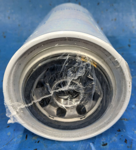 Donaldson Fuel Filter P555823 Spin On Caterpillar 3406 3408 Kenworth ...