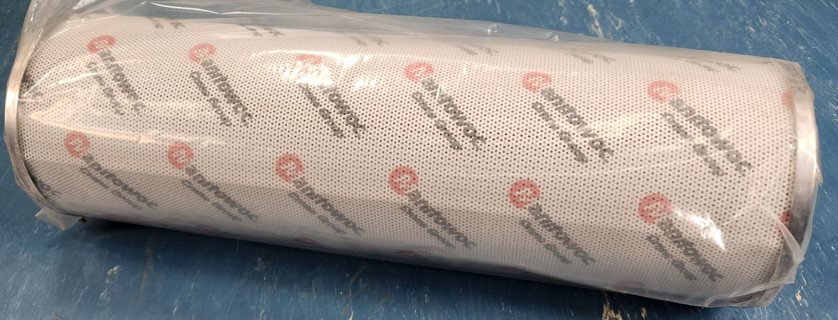 Manitowoc Crane Care Hydraulic Filter Element 03142358 Filtre ...