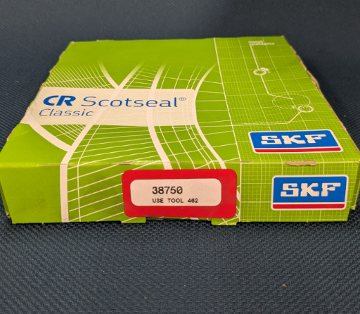 38750 SKF Scotseal Classic | getexcess