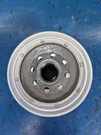 Donaldson P551853 Donaldson Spin On Fuel Filter Water Separator – getexcess