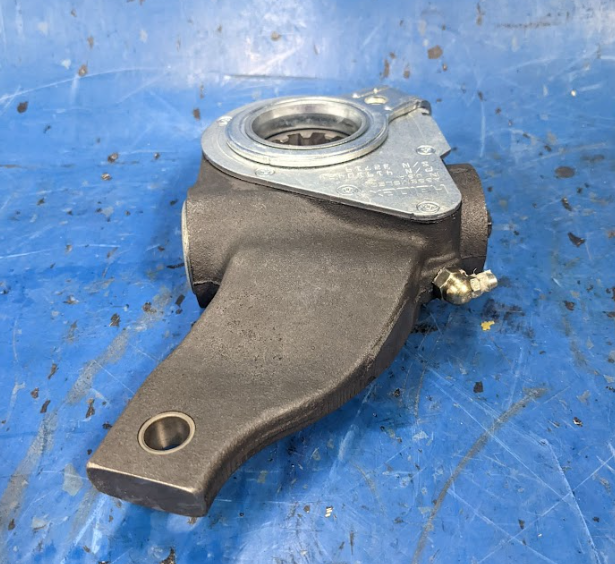 Haldex Automatic Brake Adjuster Kit 30010104 Transit AA1 Rear Brake ...