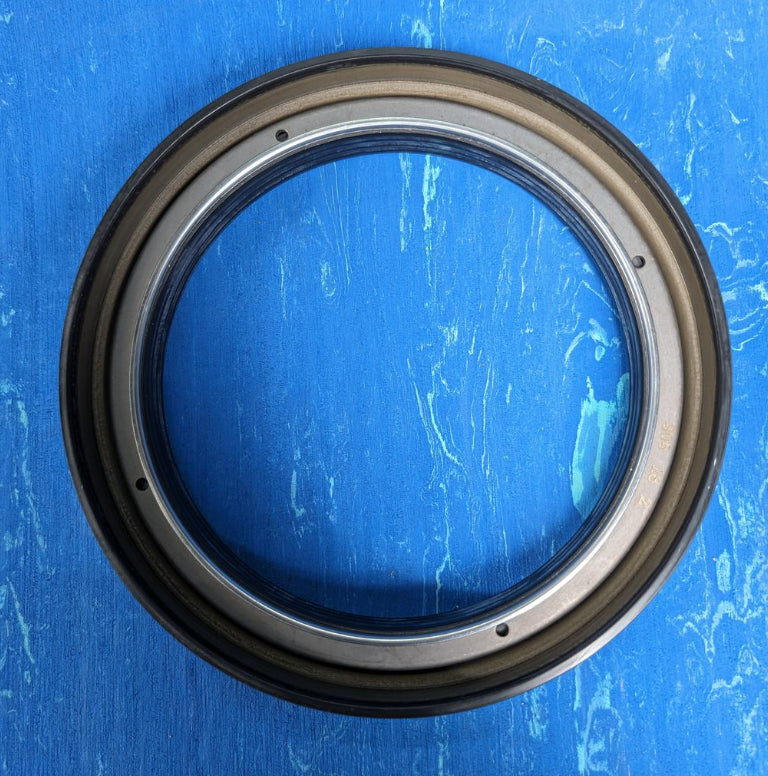 Premium Trailer Axle Wheel Seal replaces Stemco 373-0143 SKF 46305 ...