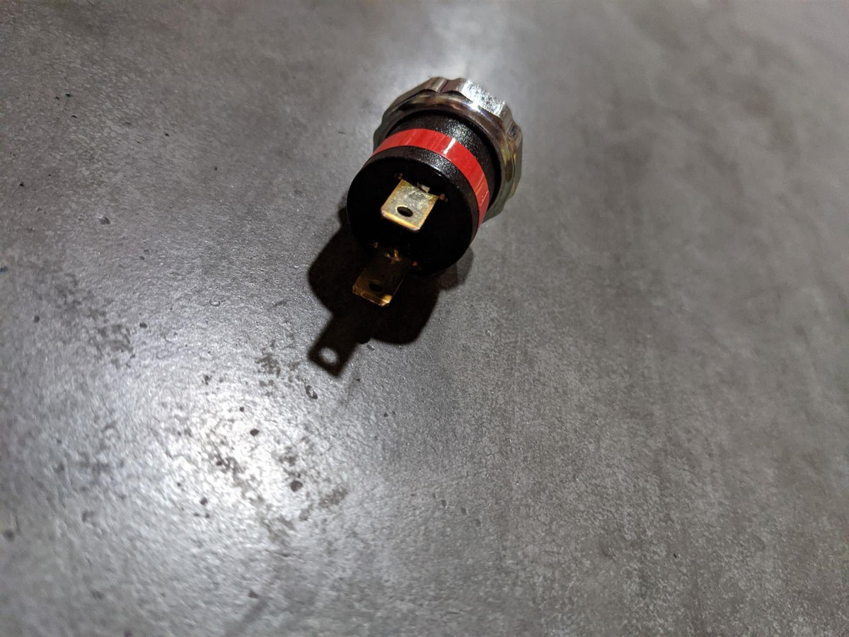 Pressure Switch 1749-1907 Military 5930013382035 | getexcess