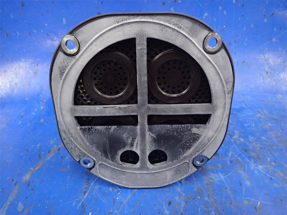 Haldex Air Dryer Cartridge Compressed Air System Repair Kit 71059 Volvo ...