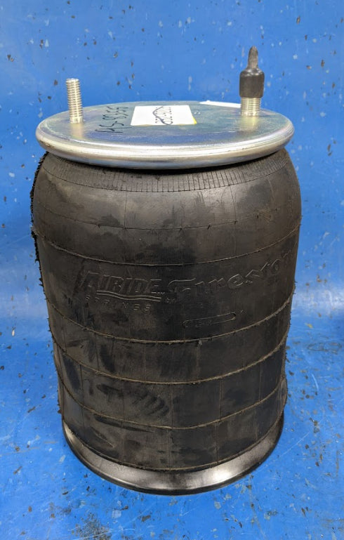 Firestone Air Spring Bag W01-358-9203 1T15M-9 S-2694 | getexcess