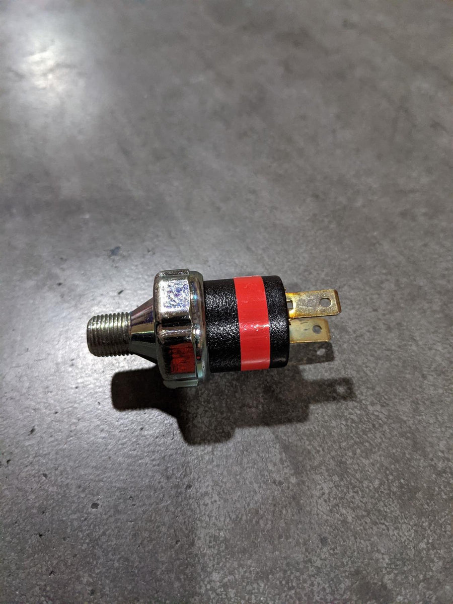 Pressure Switch 1749-1907 Military 5930013382035 | getexcess