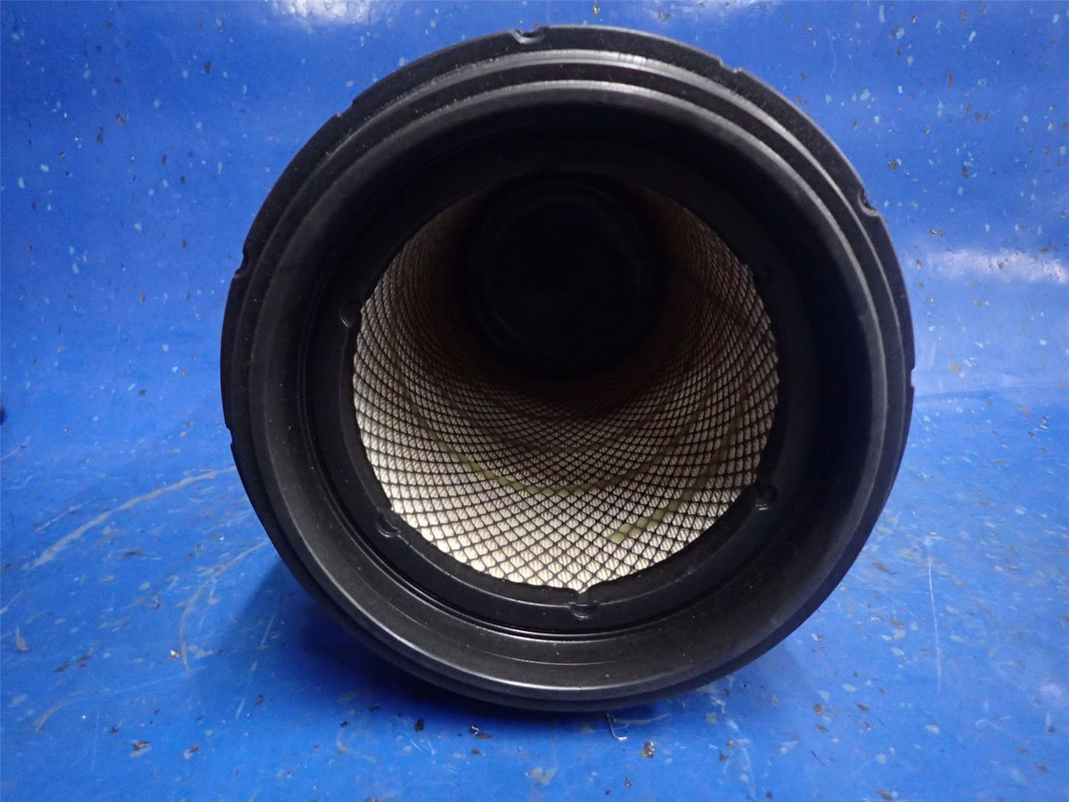 Bus Air Filter Baldwin RS4636 | getexcess