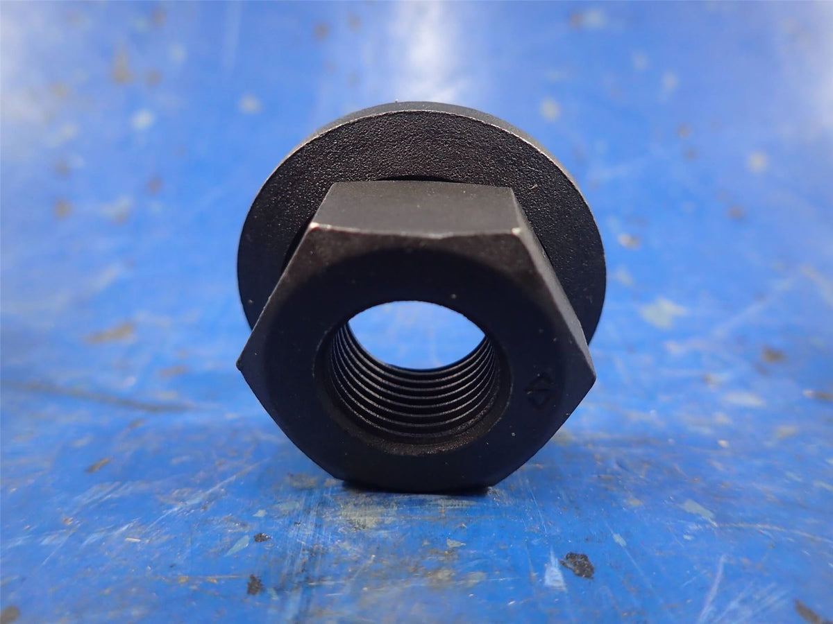 3/4-16 Two Piece Flange Wheel Nut GL-2307 Unimount Hub Piloted Semi ...