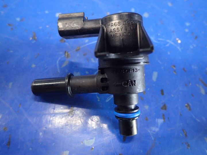 Replacement Canister Purge Valve Replaces Cx-2409
